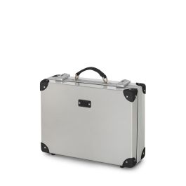 Ciak Roncato ASSET - Briefcase 48H-Aluminium