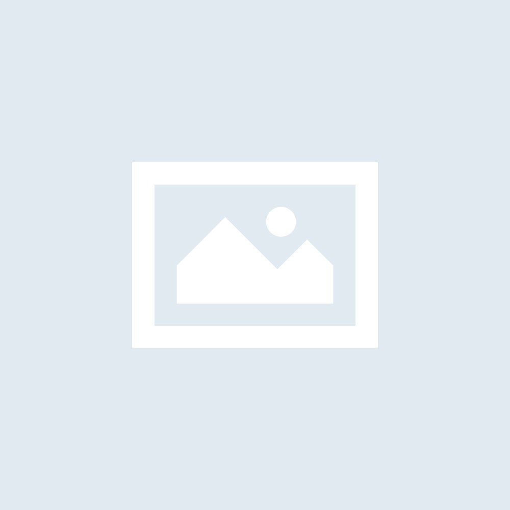 Ciak Roncato SMART - Tote Bag