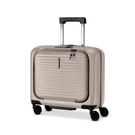 Ciak Roncato REFLEX - Pilot Case