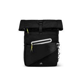 Ciak Roncato URBAN - Rolltop Backpack