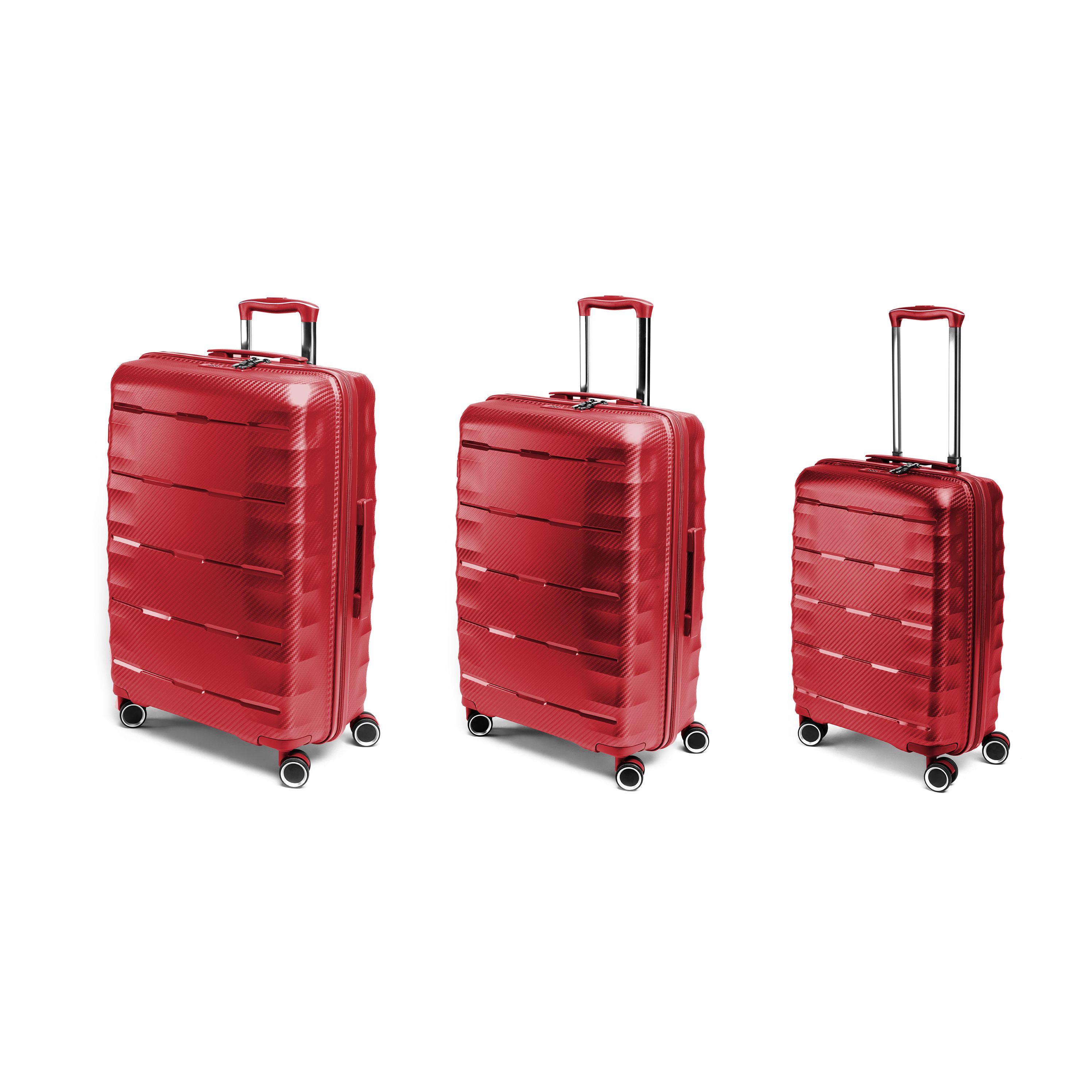 Ciak Roncato Collezioni Trolley - Trolley