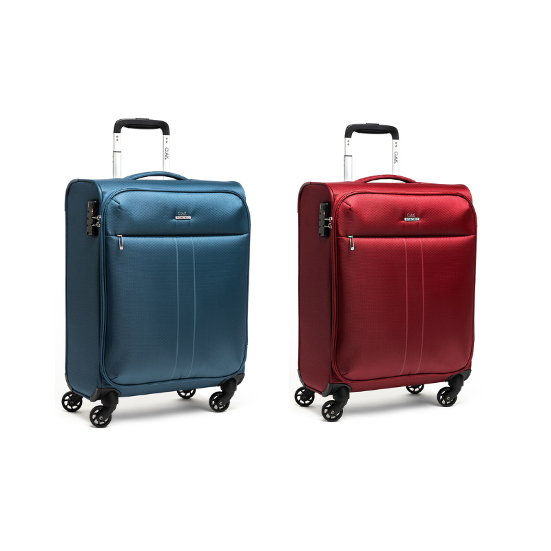 Ciak Roncato Collezioni Trolley - Trolley