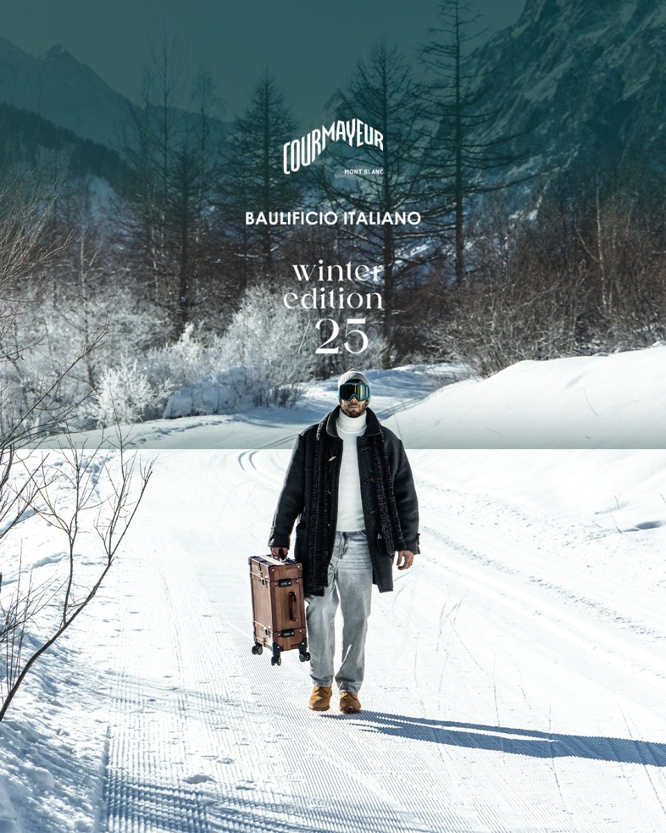 Ciak Roncato Luggage